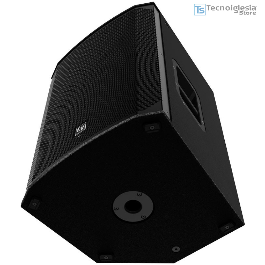 Monitor Electro Voice EKX-15p