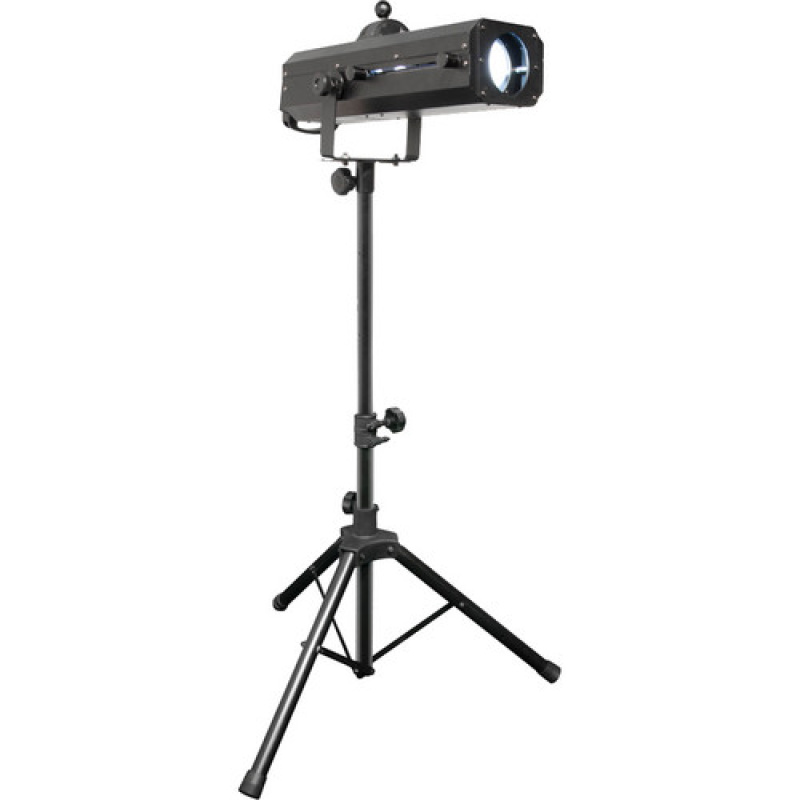 Luces Spot – Tecnoiglesia Store