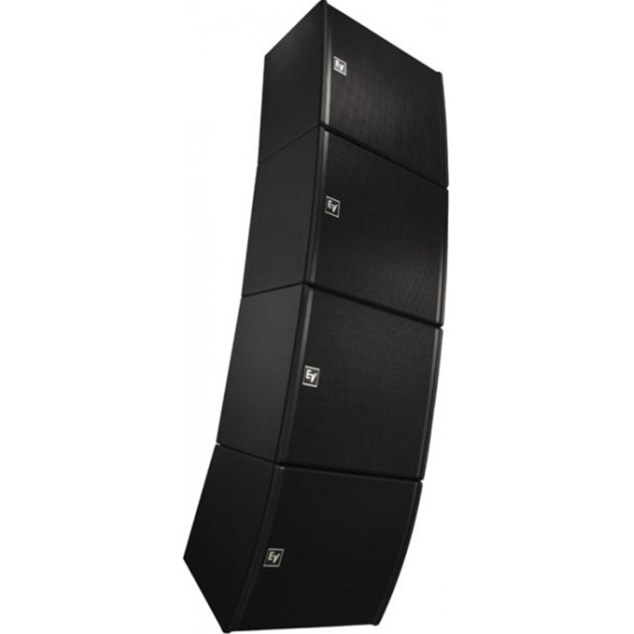 Electro Voice EVA Line Array | Tecnoiglesia Store