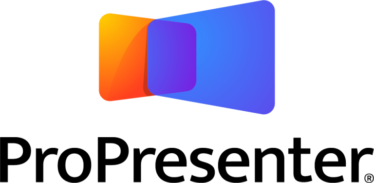 ProPresenter – Tecnoiglesia Store